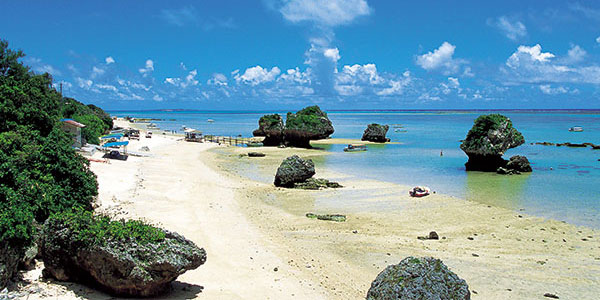 southern_area_img_300/Okinawa Island Guide